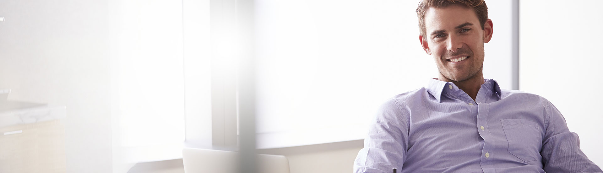 Achizitor.eu – Sistemul Electronic de Achizitii Publice